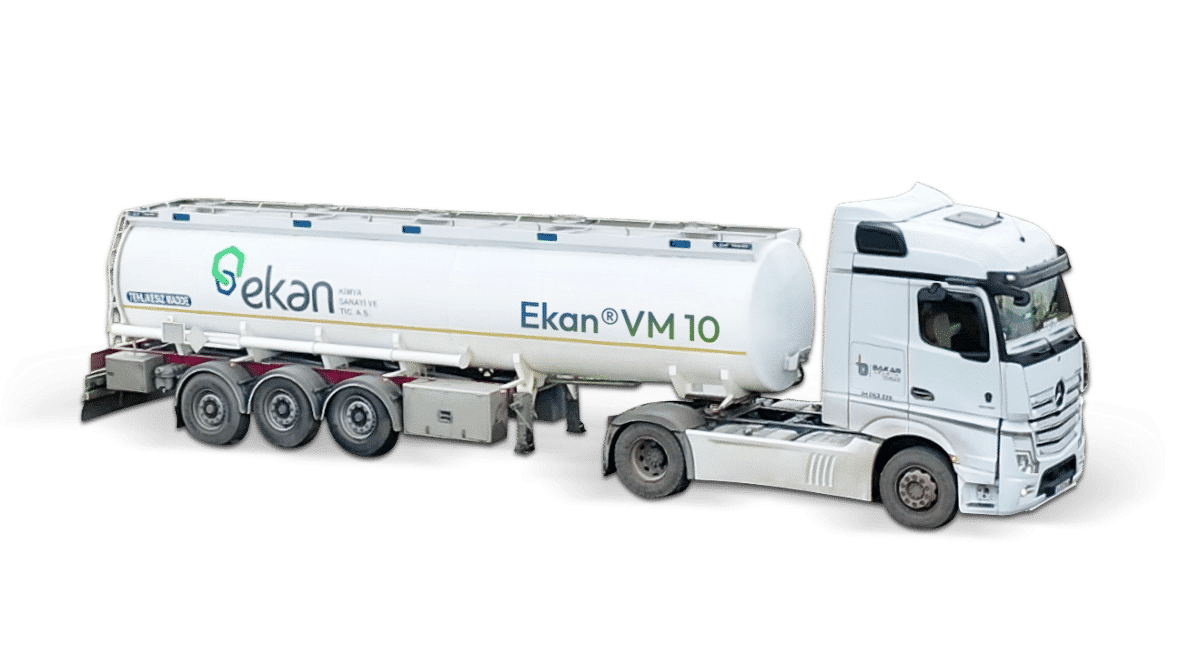 EKAN®VM 10