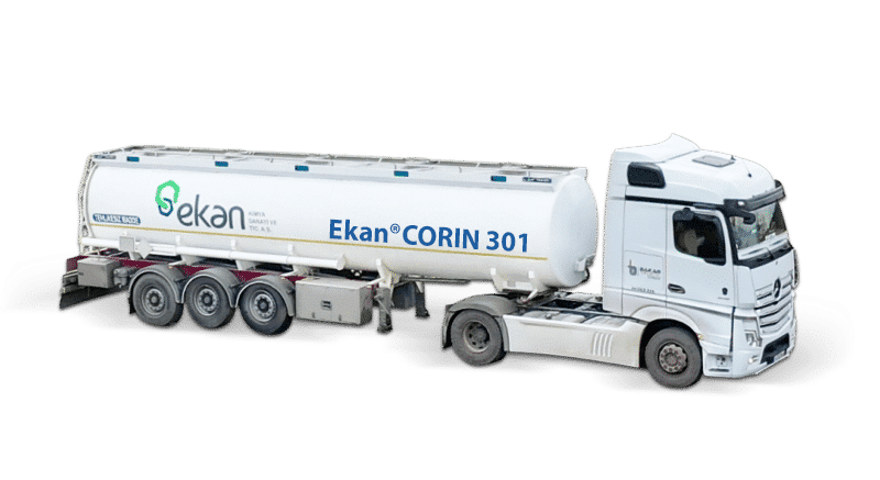 Ekan®CORIN 301